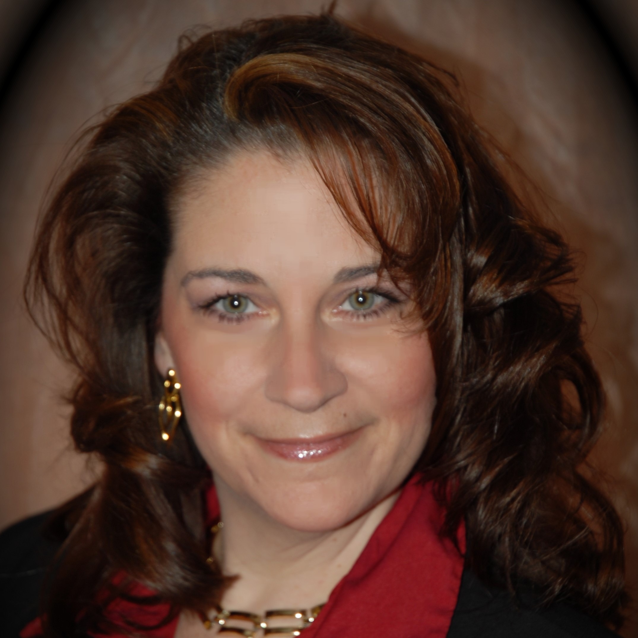 Meet Our Team - Dream Home Realty
